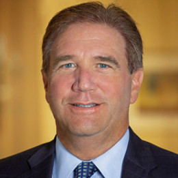 Apria, Byram to supply DME under Optum agreement | HME News