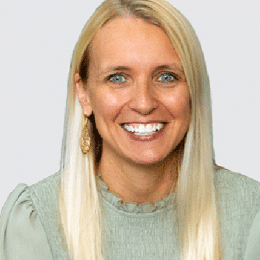 Learning: Hit reset button | HME News