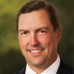 Apria increases full year guidance | HME News