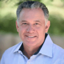 PHM boosts operations, modernizes brand to power next phase | HME News