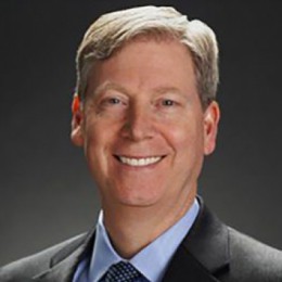 Cardinal Health raises outlook on strong Q1 | HME News