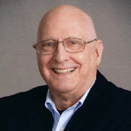 Mike Hamilton passes away | HME News