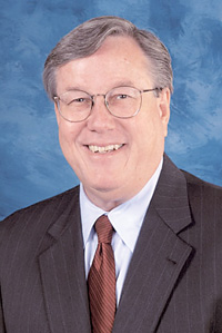 HME nemesis Bill Thomas announces his retirement | HME News