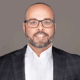 Reliable Medical invests in proactive approach to payer relations | HME