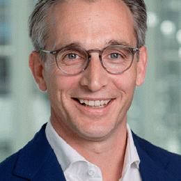 Philips takes ‘first steps’ | HME News
