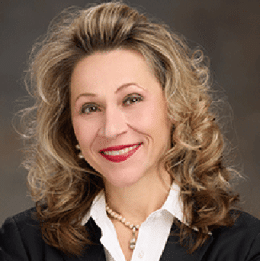 BOC reinstated as approved accrediting organization | HME News