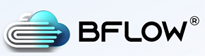 BFLOW Solutions debuts new logo in nod to tech transformation | HME