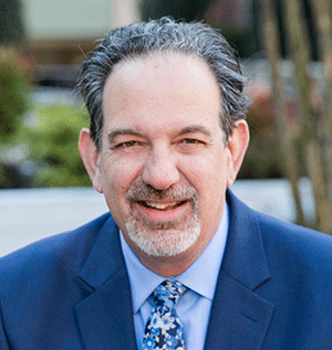 NCPA appoints new COO | HME News
