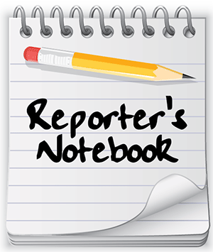 Reporter's notebook: How HME providers turned 2025 on its head