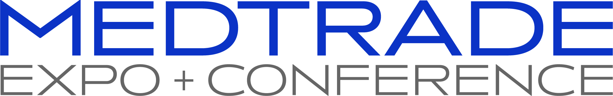 Medtrade| Feb 18-20, 2025 | HME News